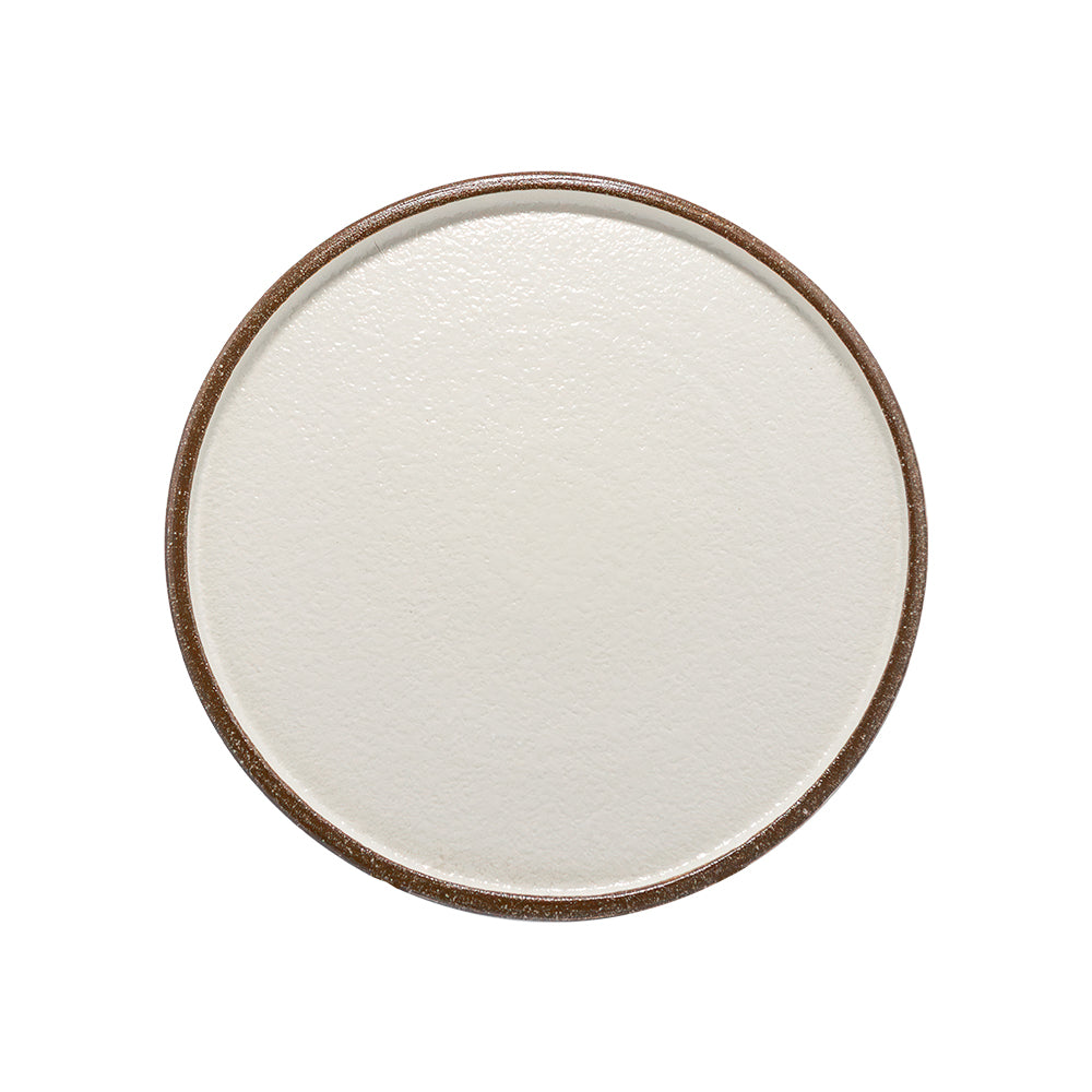 ProEpta Hotel Collection