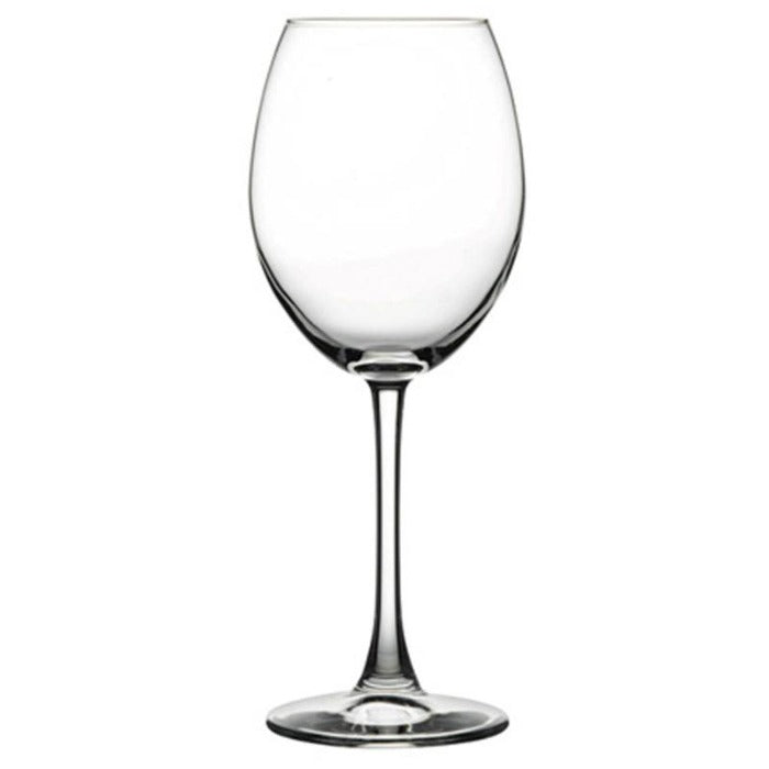 Copa Vino Tulipan 14 3/4 Oz (415ml) Enoteca — ProEpta