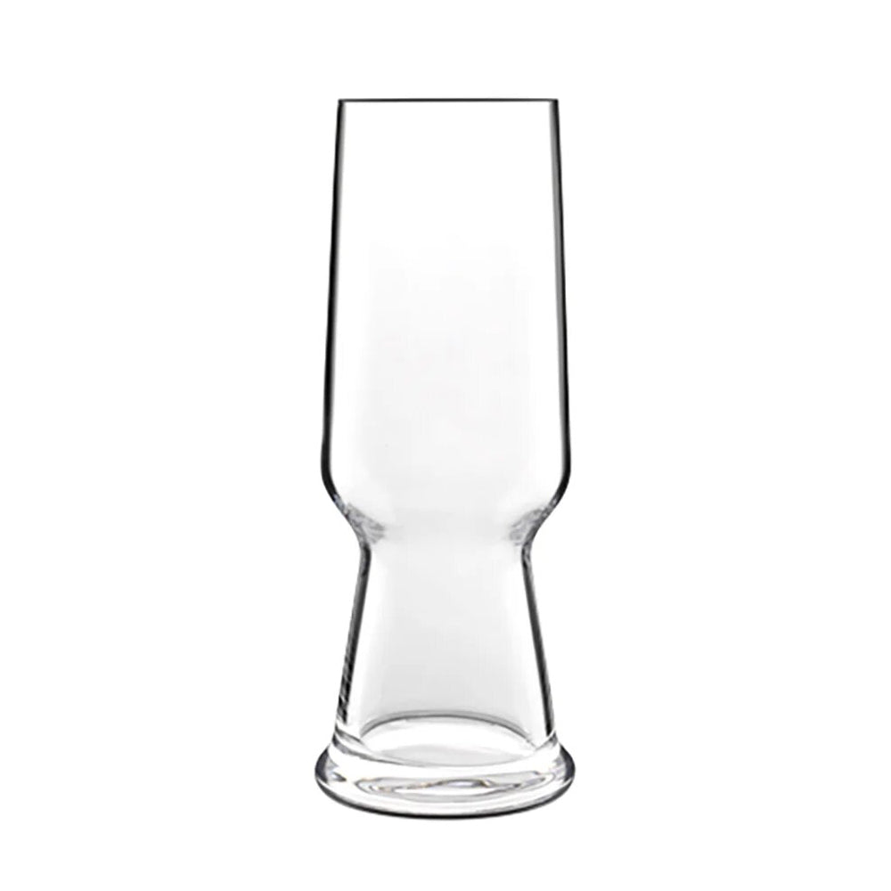 Copa Cerveza 18 oz ( 530 ml) Birrateque Pilsner — ProEpta