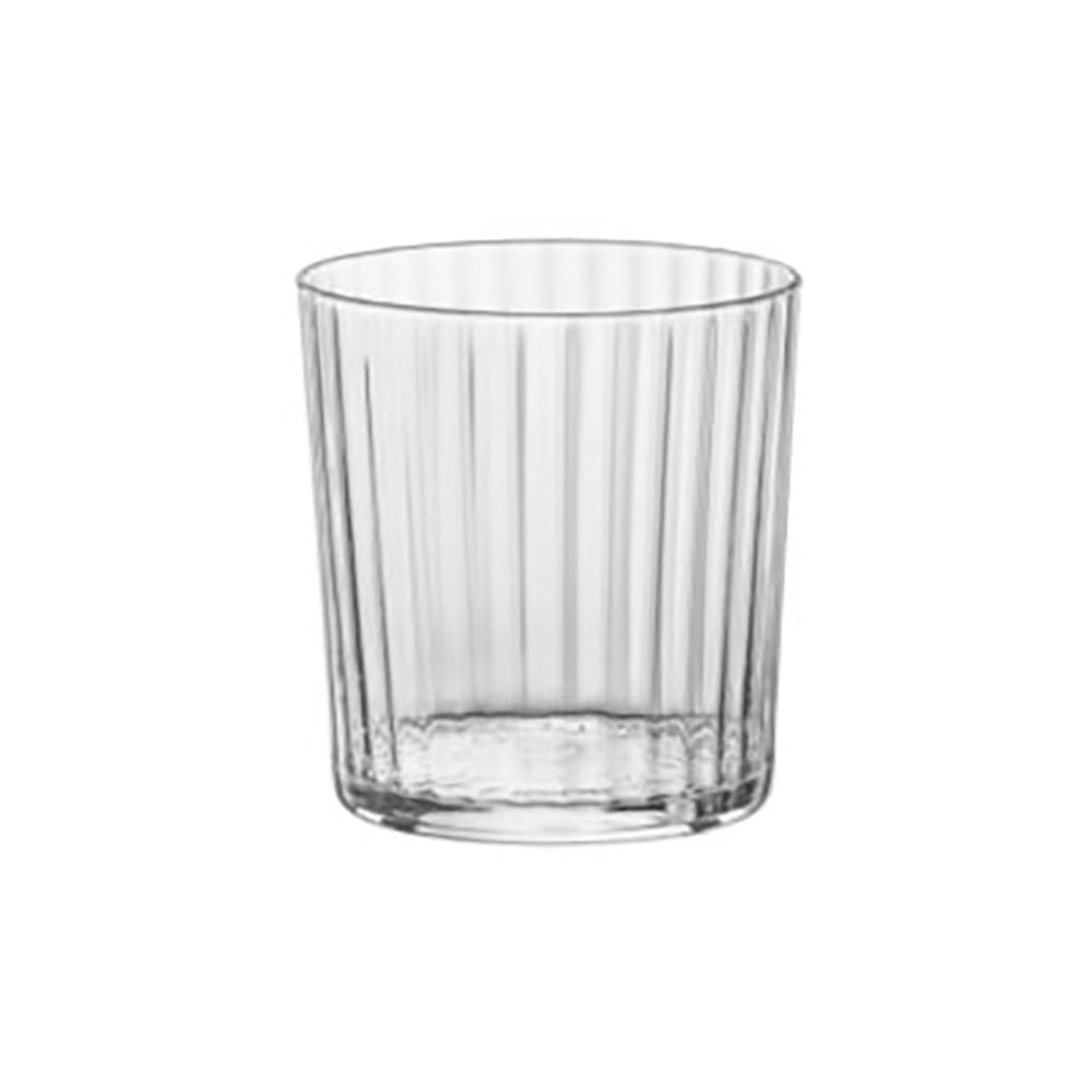 Vaso Old Fashion 12 Oz Exclusiva – ProEpta