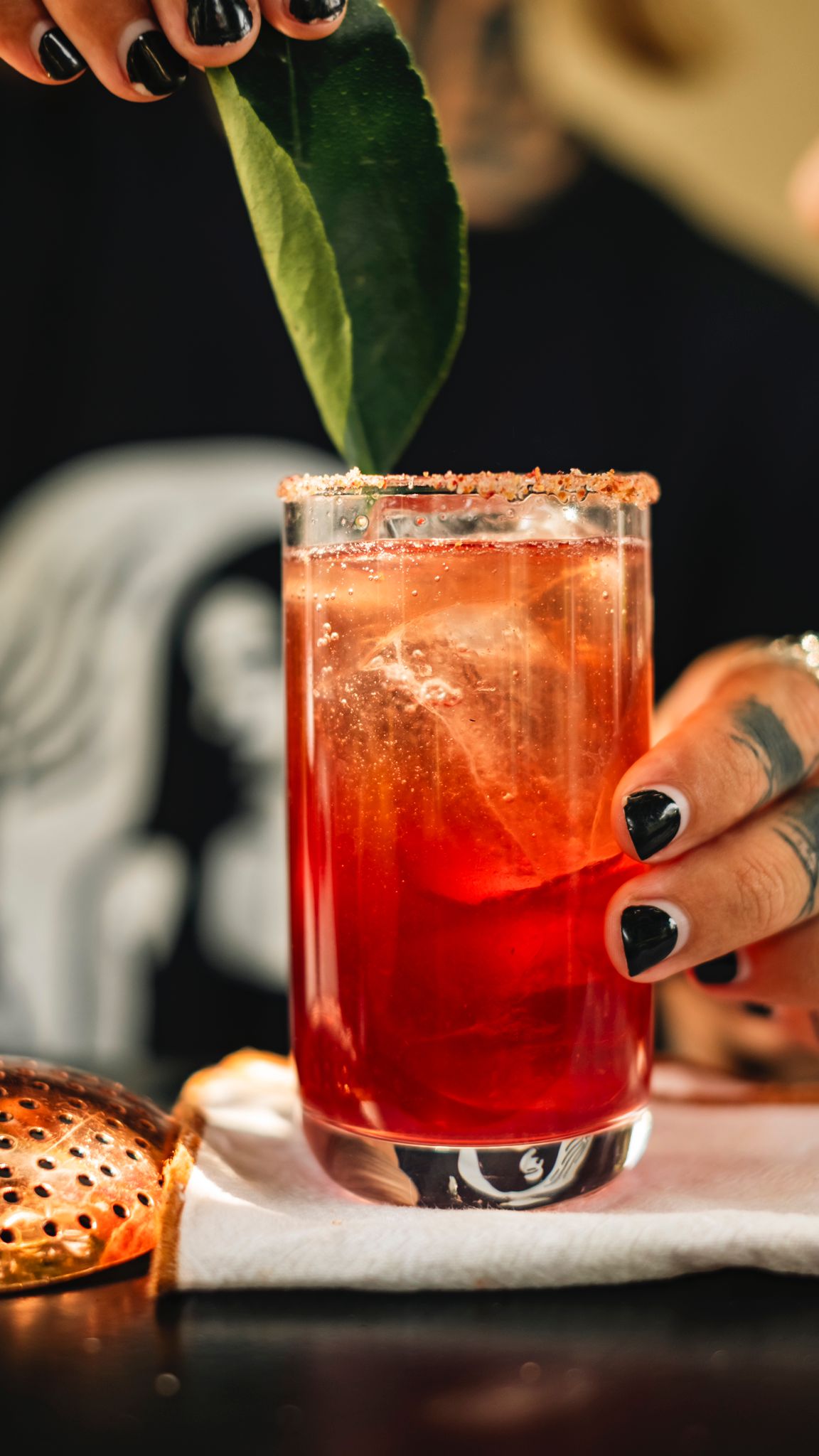 ProEpta Hotel Collection