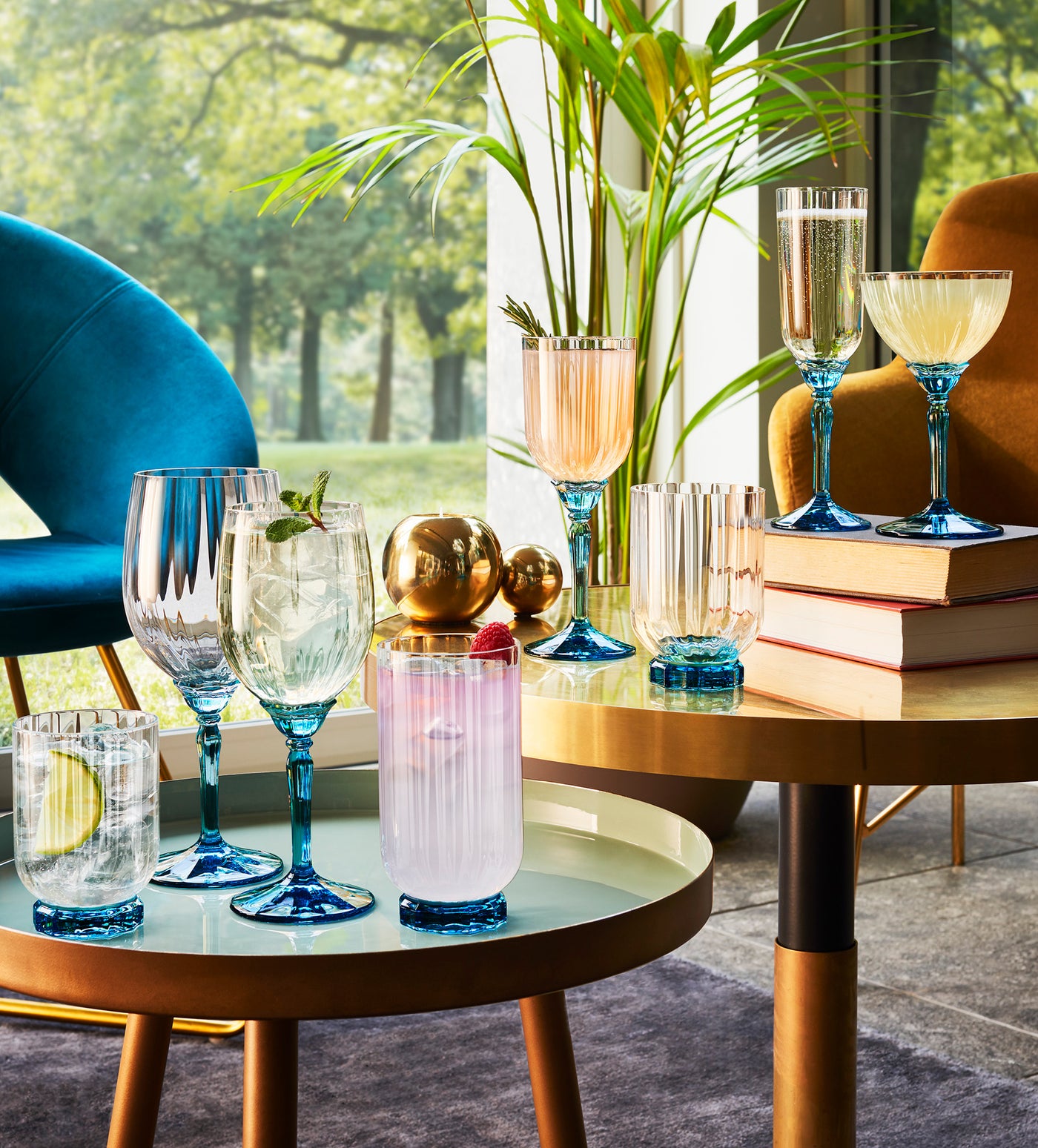 ProEpta Hotel Collection