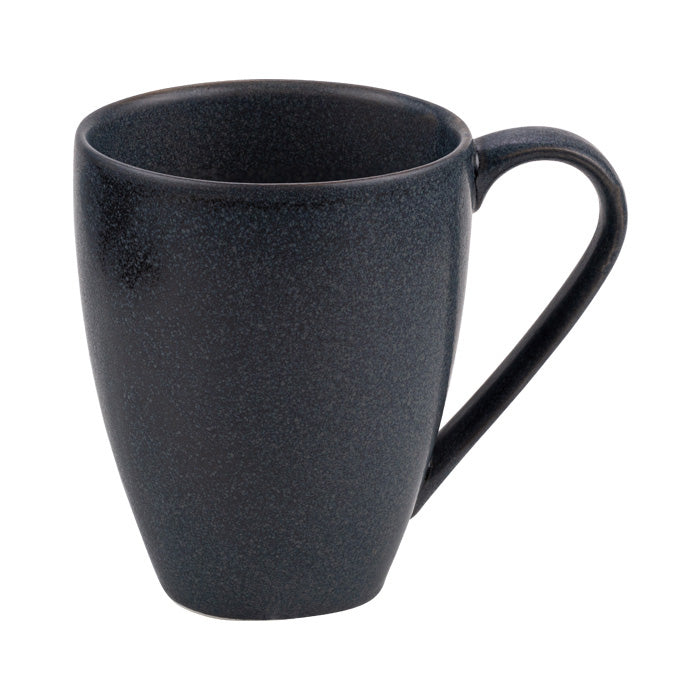 Tarro Mug 10 Oz (296ml.) Reckless — ProEpta