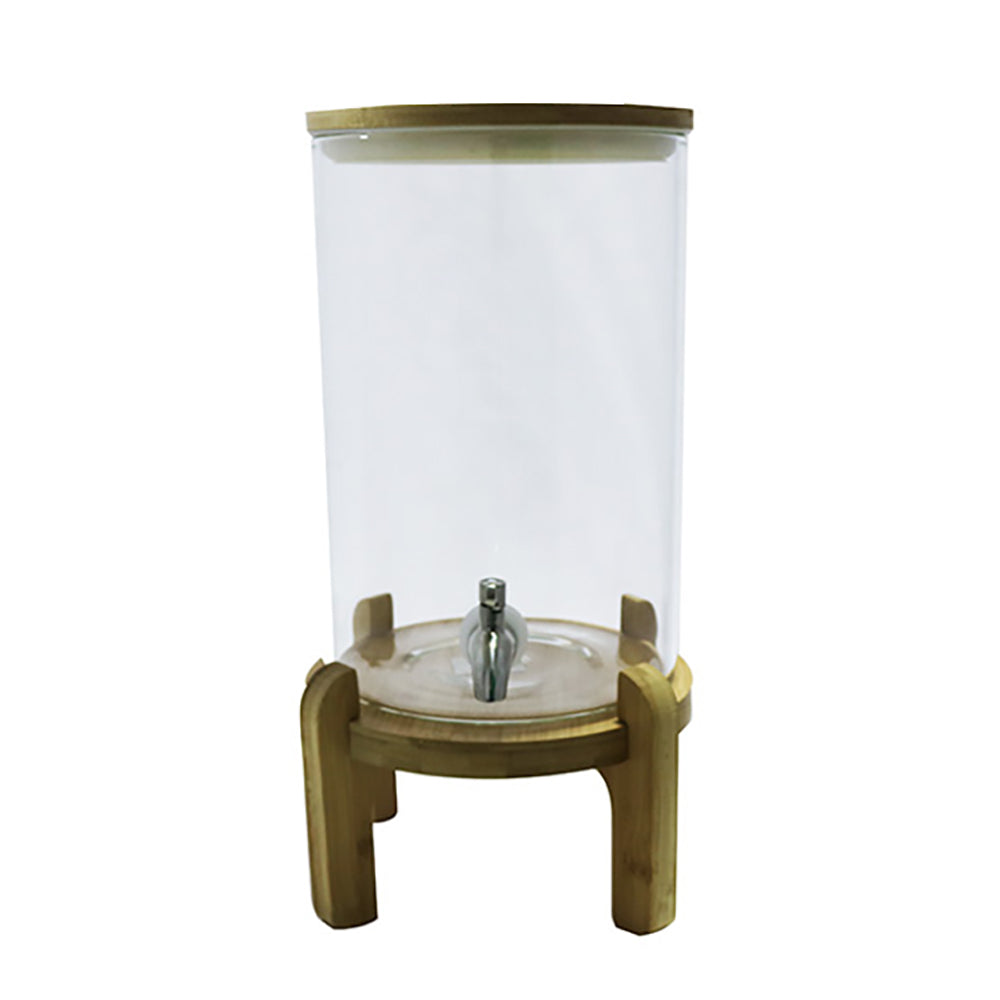 ProEpta | Líder en Table Top y Equipamiento Hotelero en México