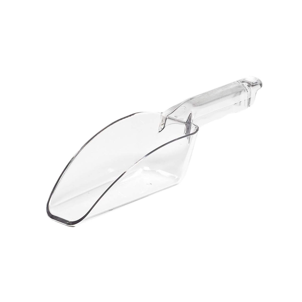 Balanzon 12 Oz (354ml) Policarbonato Transparente — ProEpta