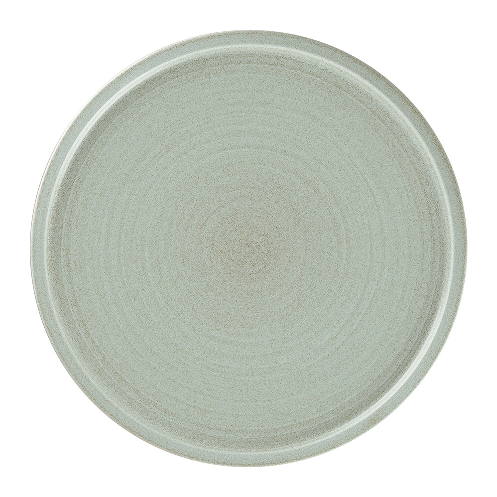 ProEpta Hotel Collection