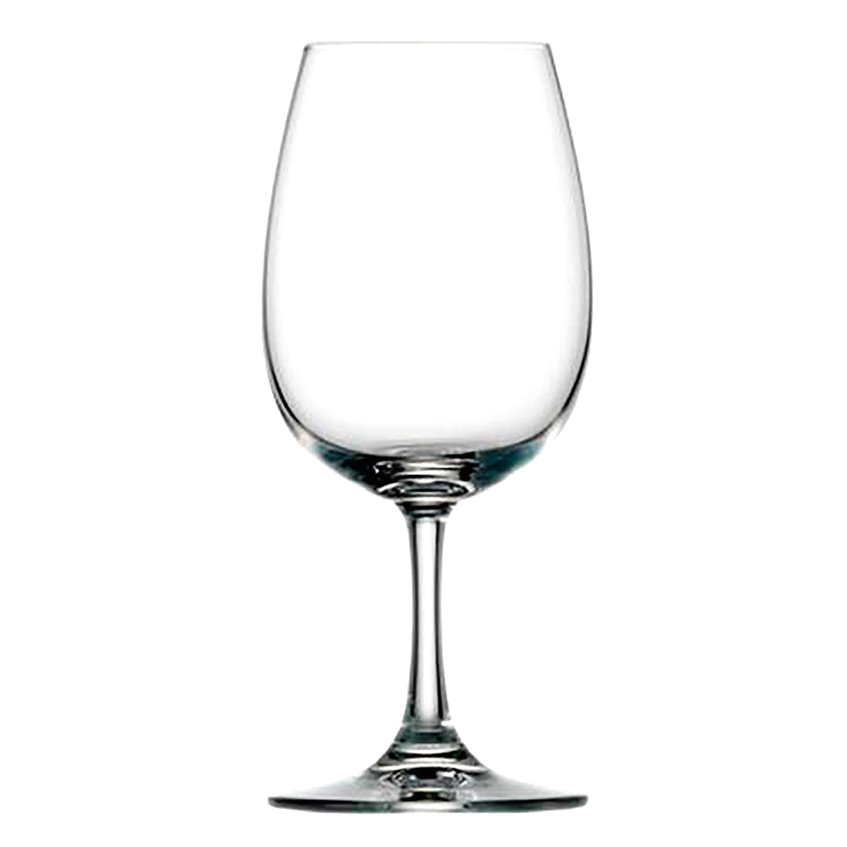 Copa Oporto 7 3/4 Oz (208ml) Weinland — ProEpta