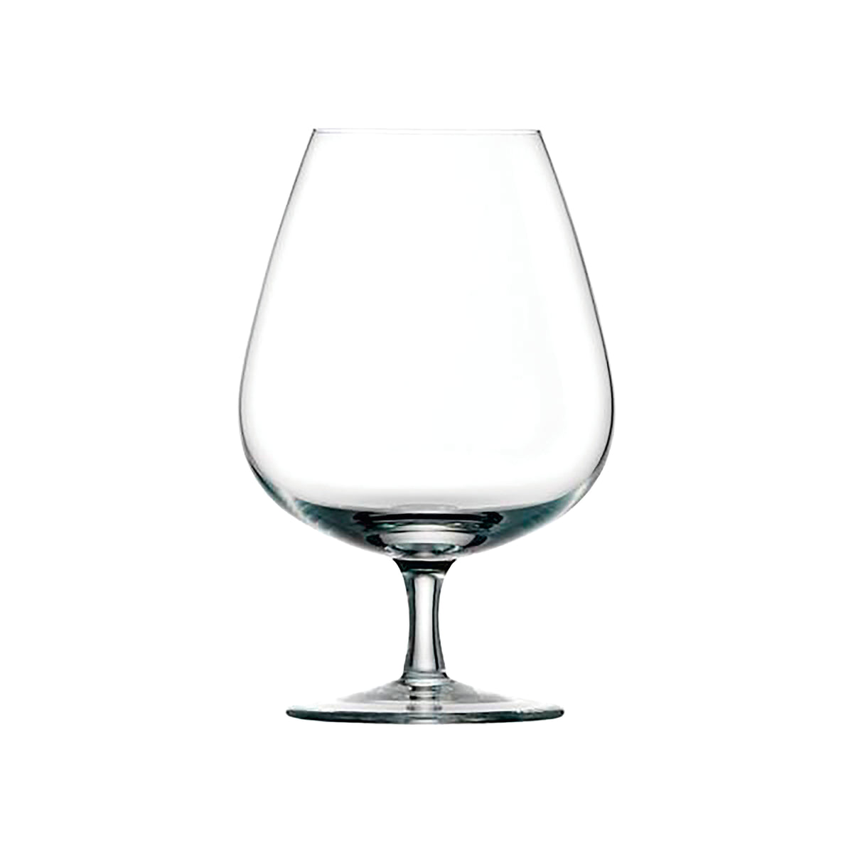 Copa Cognac 20 1/2 Oz Grandezza – ProEpta