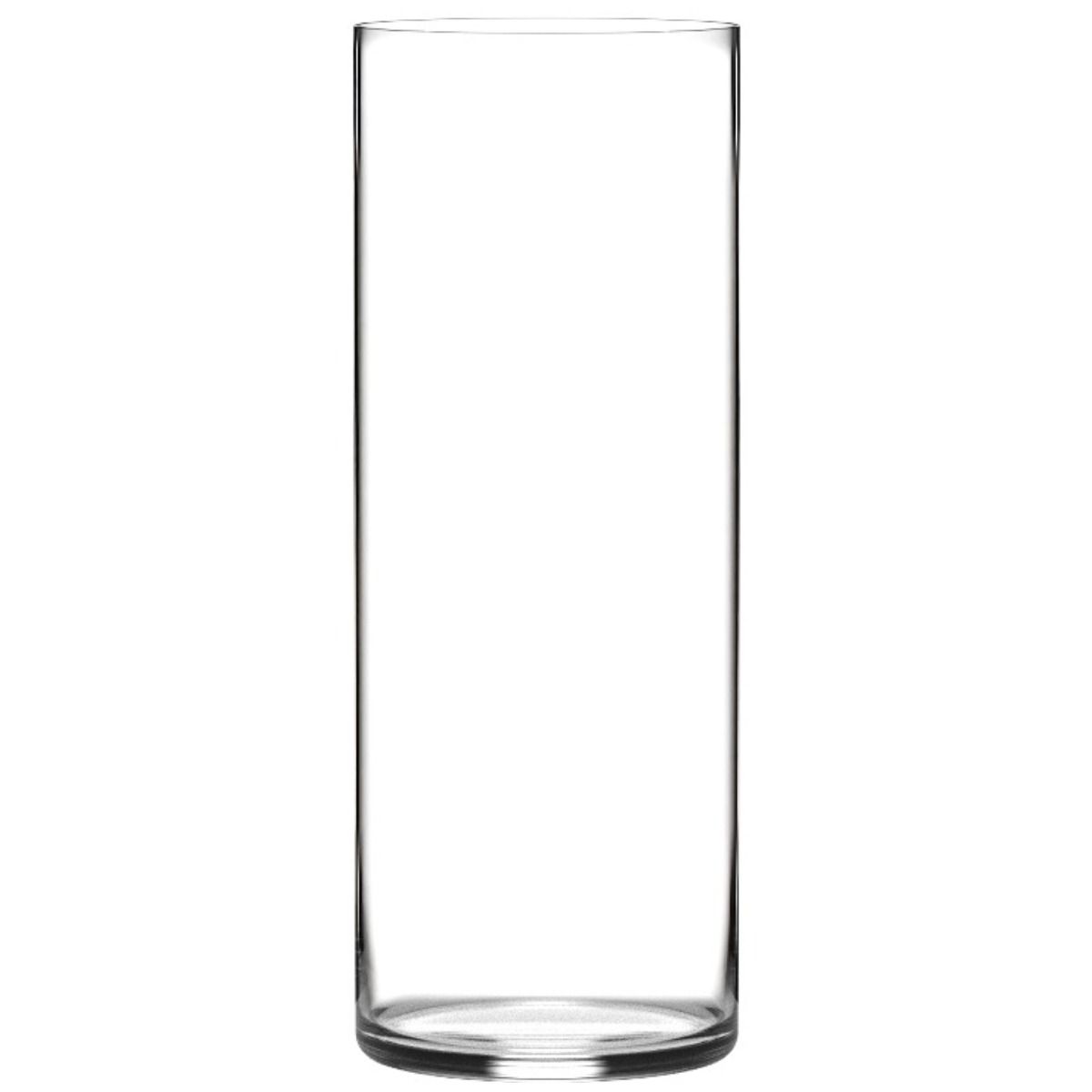 Vaso High Ball 15 1/2 Oz Kyoto — ProEpta