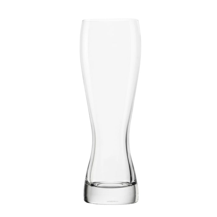 Copa Cerveza 23 1/2 Oz Bar & Liqueur — ProEpta