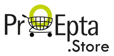 ProEpta Hotel Collection