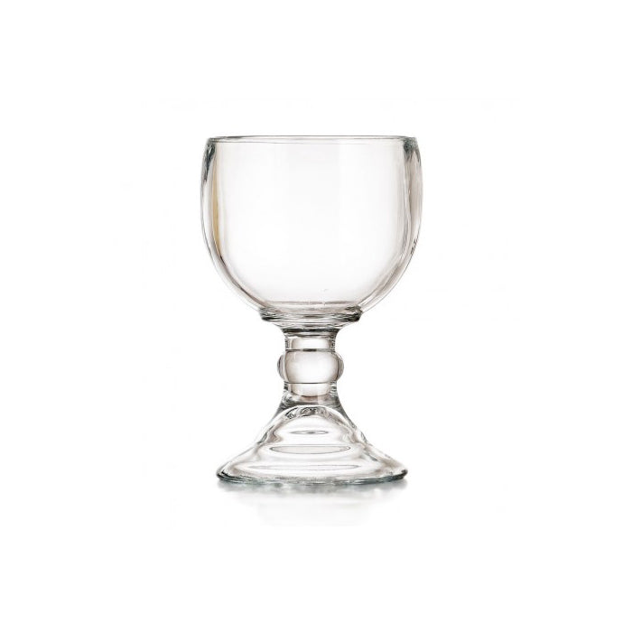 Copa Tongolele 17 3/4 Oz Imperia — ProEpta