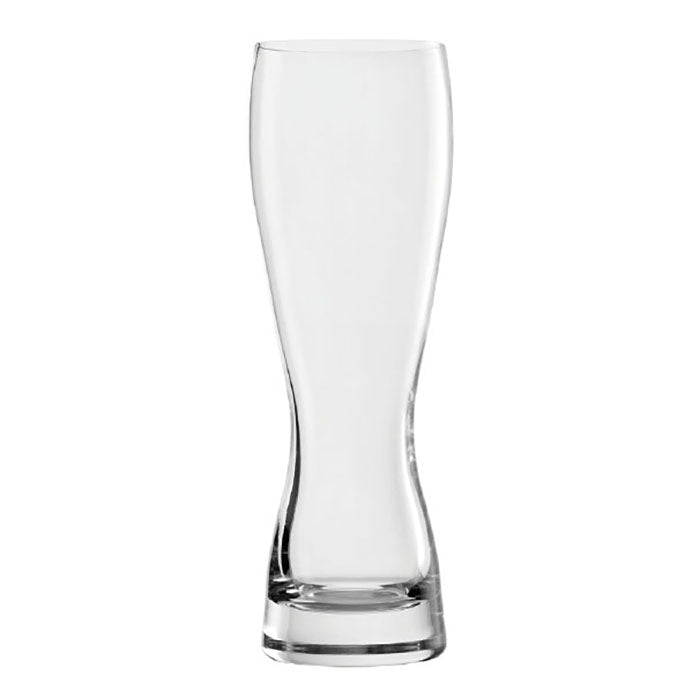 Copa Cerveza Pilsner 14 Oz (415ml) Bar & Liqueur — ProEpta
