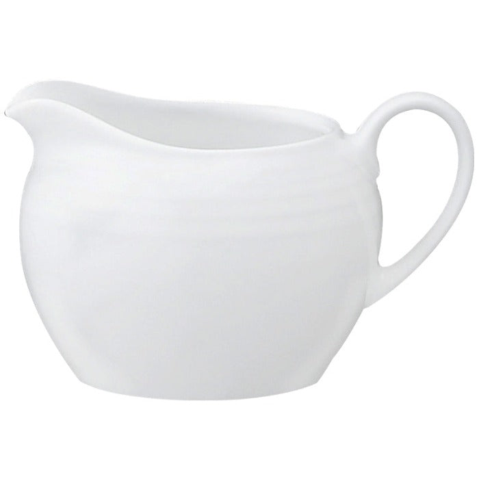 Cremera Grande 7 Oz Arctic White – ProEpta