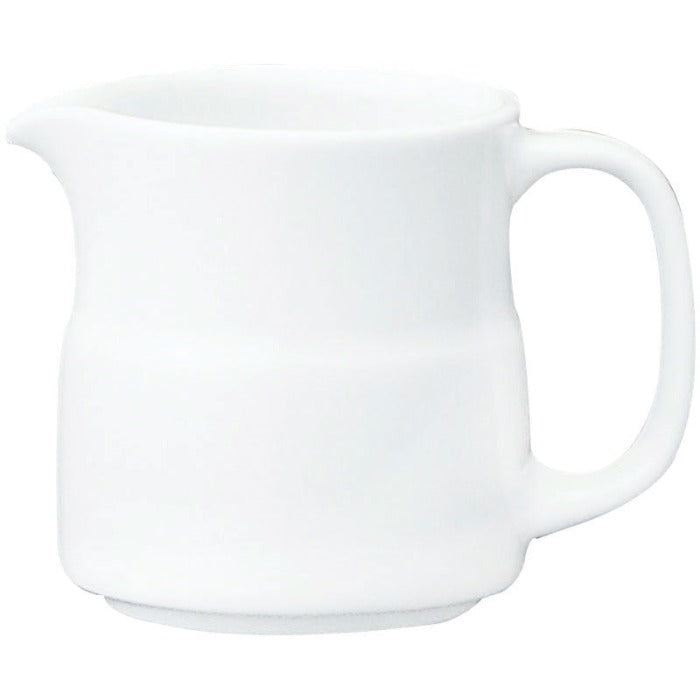 Cremera 5 Oz (148ml) PMI — ProEpta