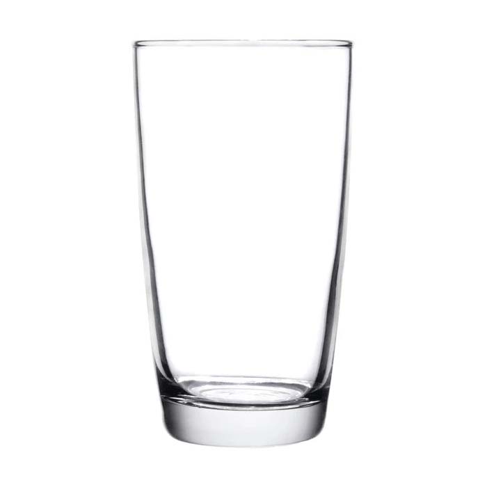 Vaso High Ball 9 Oz (267ml) Excalibur — ProEpta