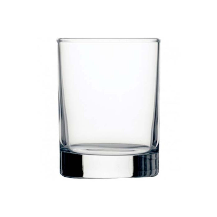 ProEpta | Líder en Table Top y Equipamiento Hotelero en México