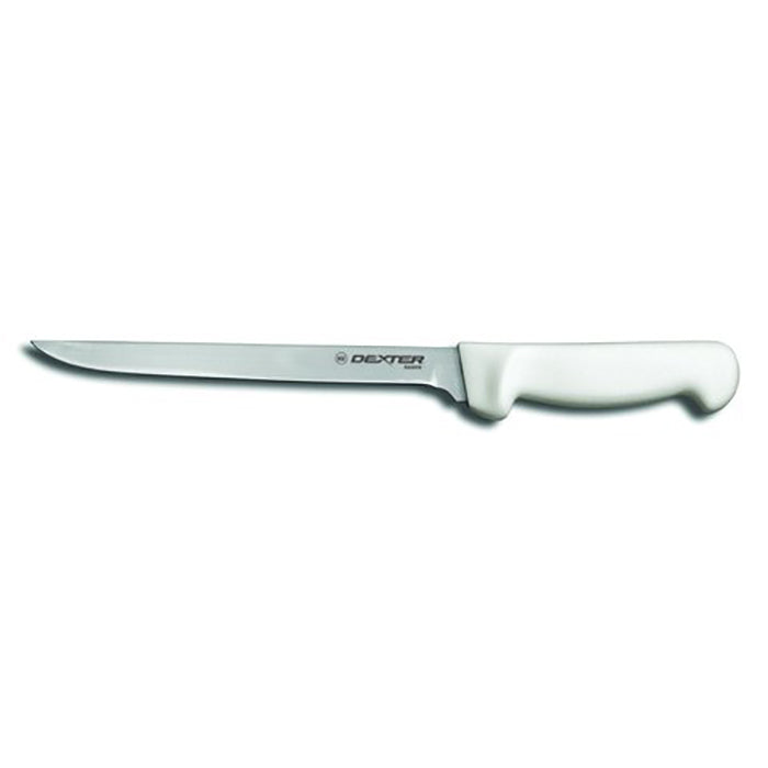 Cuchillo Filetero 18 Cm — ProEpta