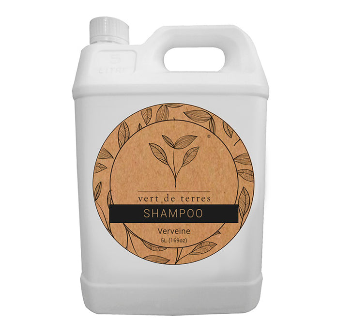 Amenidades – ProEpta