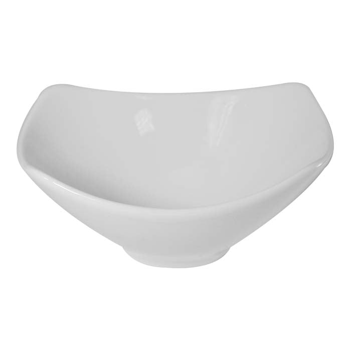 Plato Conico — ProEpta