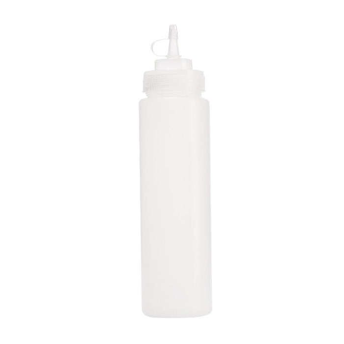 Mamila De Plastico 24 Oz – ProEpta