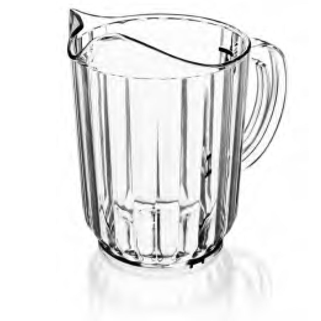 Complementos de Mesa — ProEpta