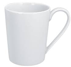 Tarro Mug 12 Oz Access – ProEpta