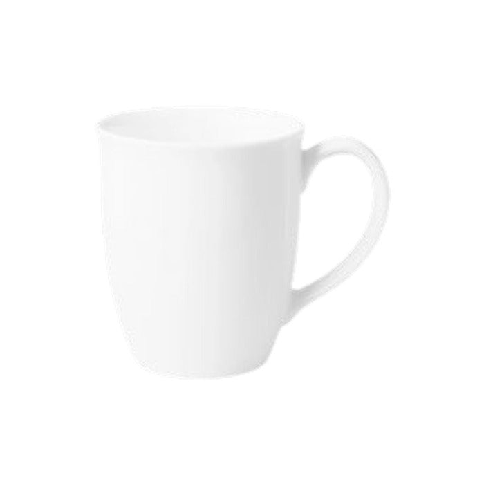 Tarro Mug 12 Oz (355ml) Banquet — ProEpta