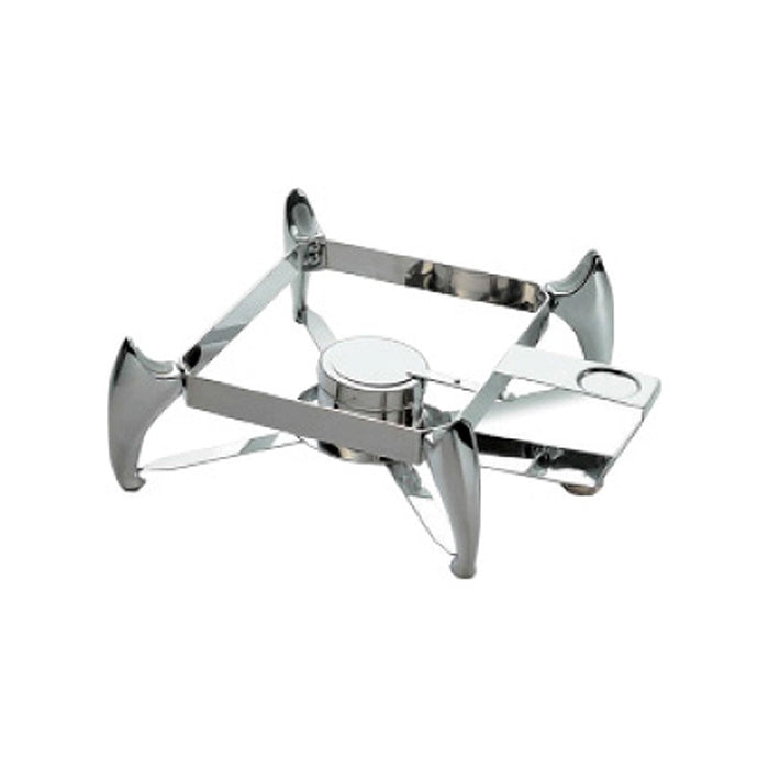 Base Para Chafer — ProEpta