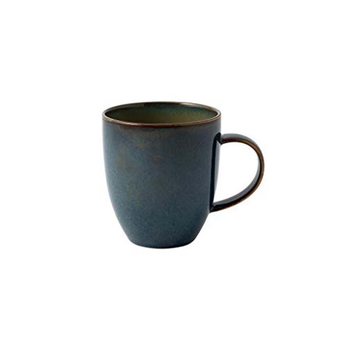 Tarro Mug 11 3/4 Oz (326ml) Crafted Breeze — ProEpta