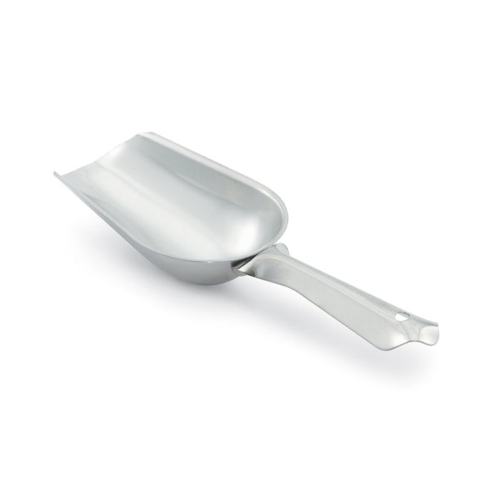 Balanzon 5 1/2 Oz (148ml) 24 Cm Acero Inoxidable — ProEpta